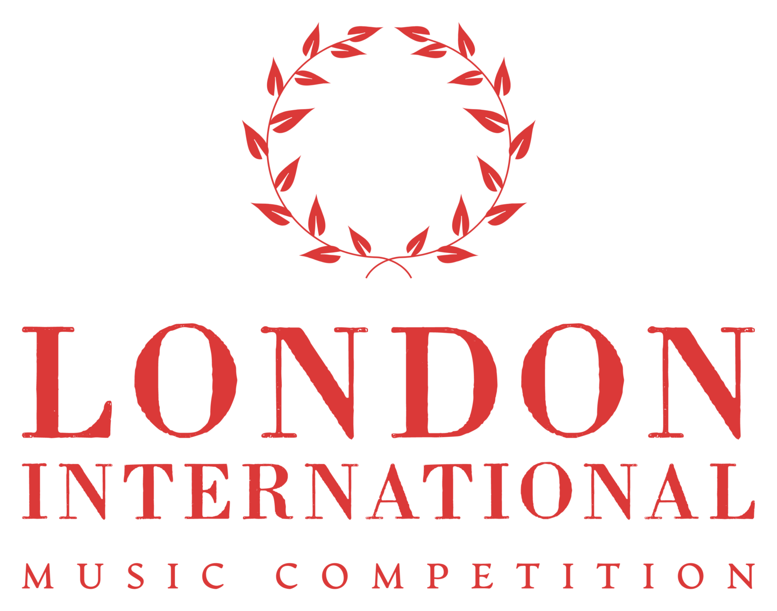 ONLINE LONDON INTERNATIONAL MUSIC COMPETITION